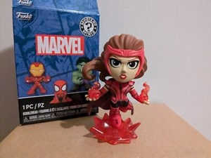 Chubby Octopus | eBay Stores