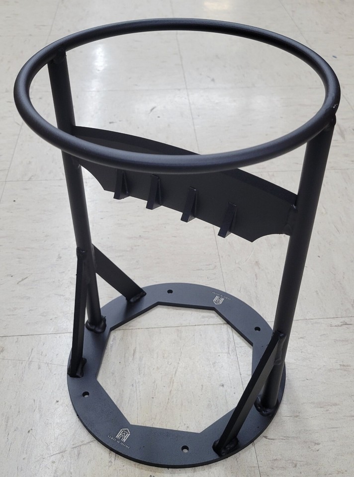 Atrium Home Wood Splitter Or Cracker For Kindling | eBay