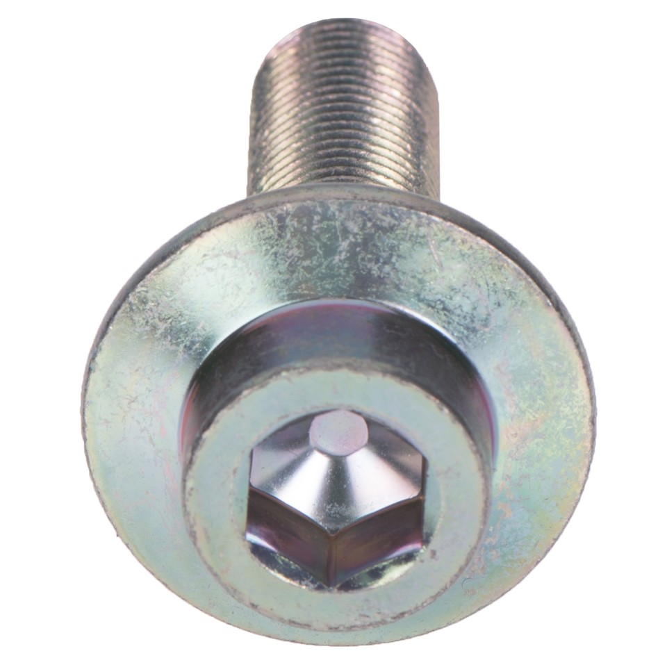 OEM 2002-2014 Subaru Camshaft Sprocket Cam Gear Bolt Non-AVCS NEW ...