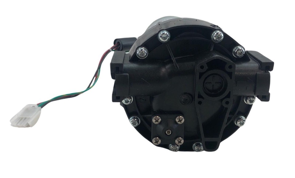 Aquatec 550 DDP Demand Delivery Water Pump 24 Volt 5.5 Amp | eBay