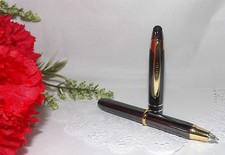 3 in 1 Lexi Lighted Tip Gunmetal Stylus Pen Flashlight by Adler - High ...