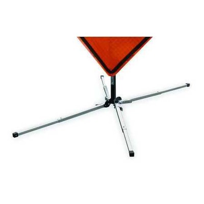 Safety Signage - Sign Stand