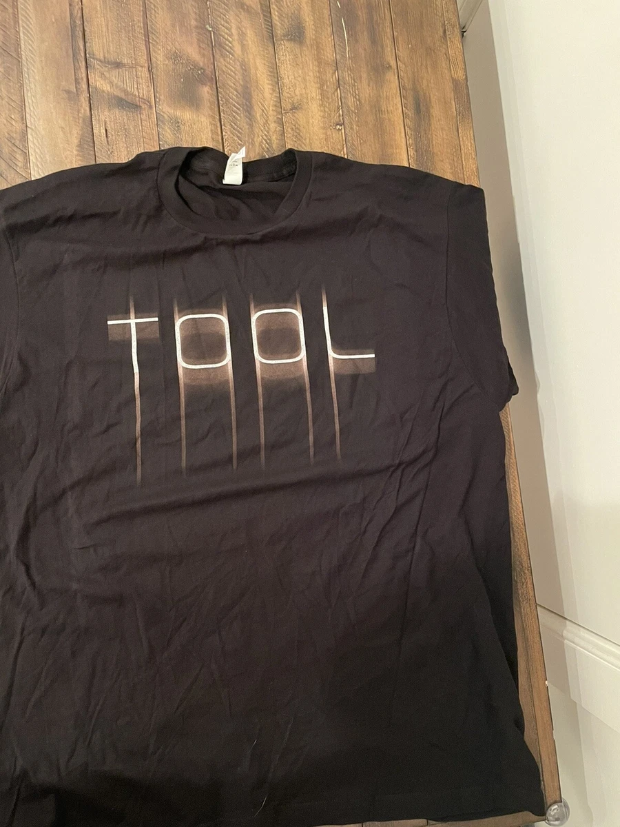 Opiate Tool 2022