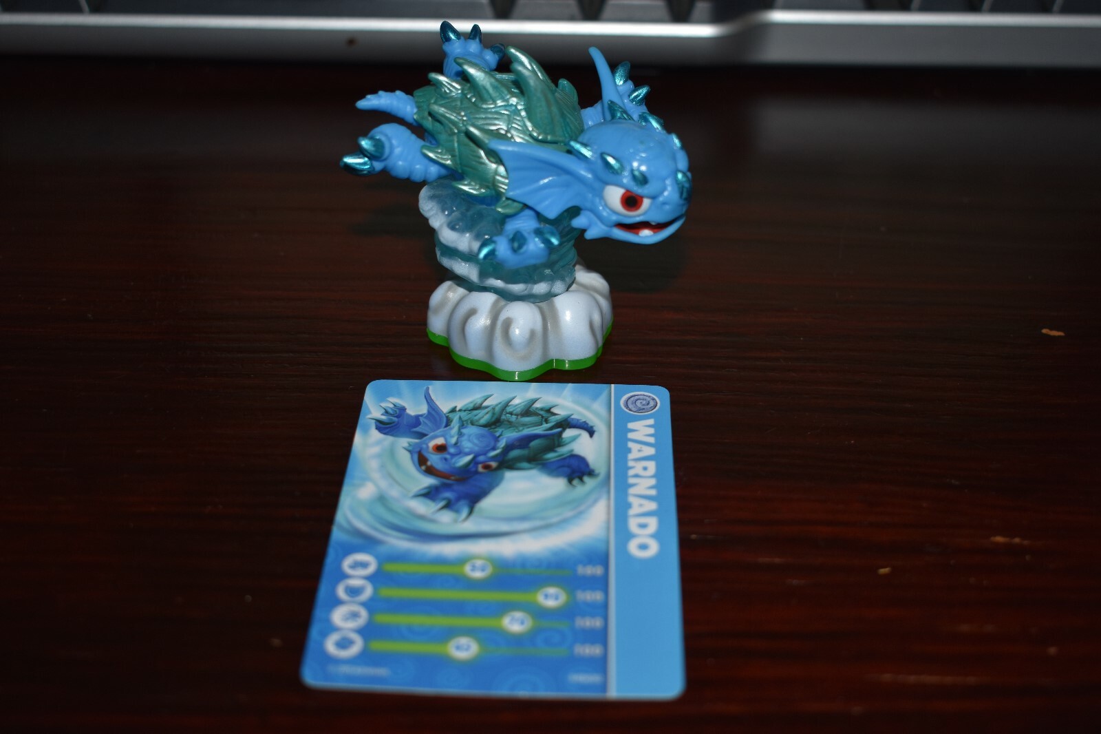 Skylanders Spyros Adventure Complete UR Set with ? Wii PS4 Xbox One | eBay