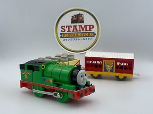 Stamp Plarail Store | eBay Stores
