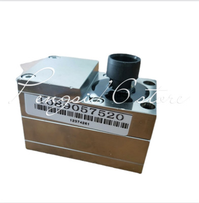 Air compressor differential pressure sensor 1089057520 oil pressure ...