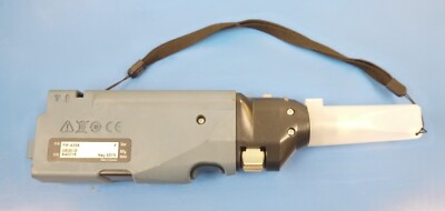 EXFO FIP-435B Wireless Fiber Inspection Probe | eBay