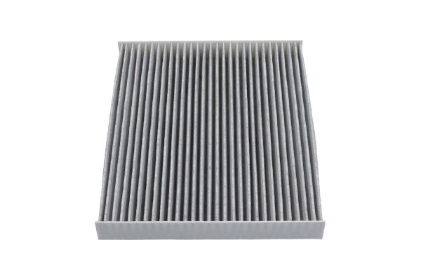 Genuine Volvo Cabin Air Filter - 32226484 | eBay