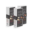The Classic Collection Favorites Cocktail Mixer Capsules Variety Pack ...