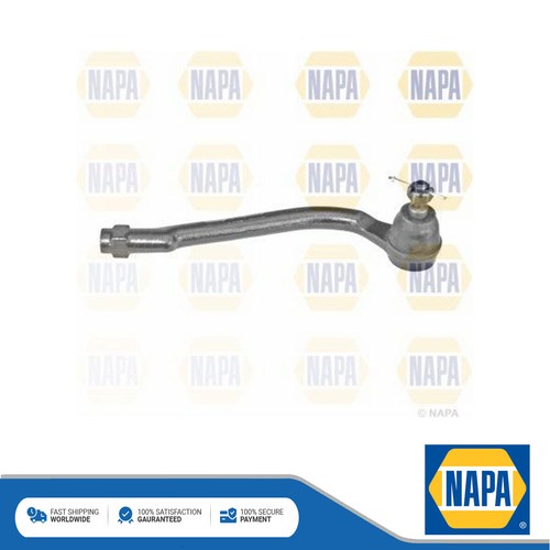 Fits Cee'D Pro i30 1.4 1.6 CRDi 2.0 Tie Rod End Front Right NAPA ...