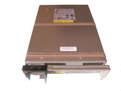 Alimentation SUN 300-1826-01 pour Storagetek 6140 | eBay