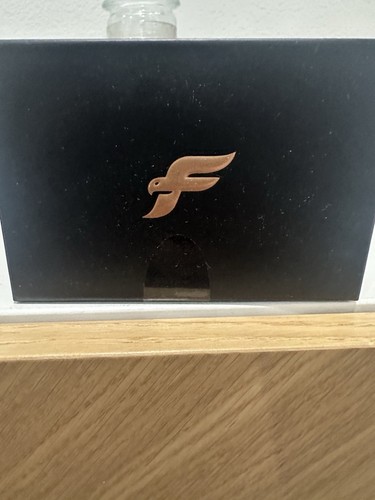 Finalmouse Ultralight X ULX Prophecy CLIX SIZE MEDIUM Limited Edition ...