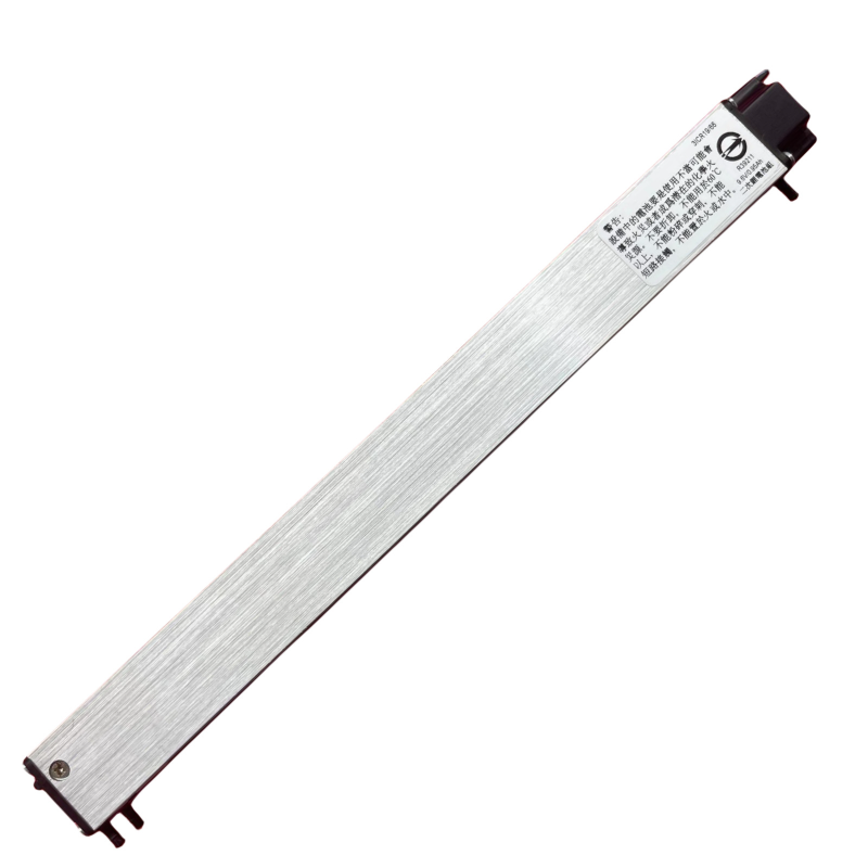 00Y4643 V3700 V3500 Node Canister Battery for IBM BBU 00Y4594 90Y7689 ...