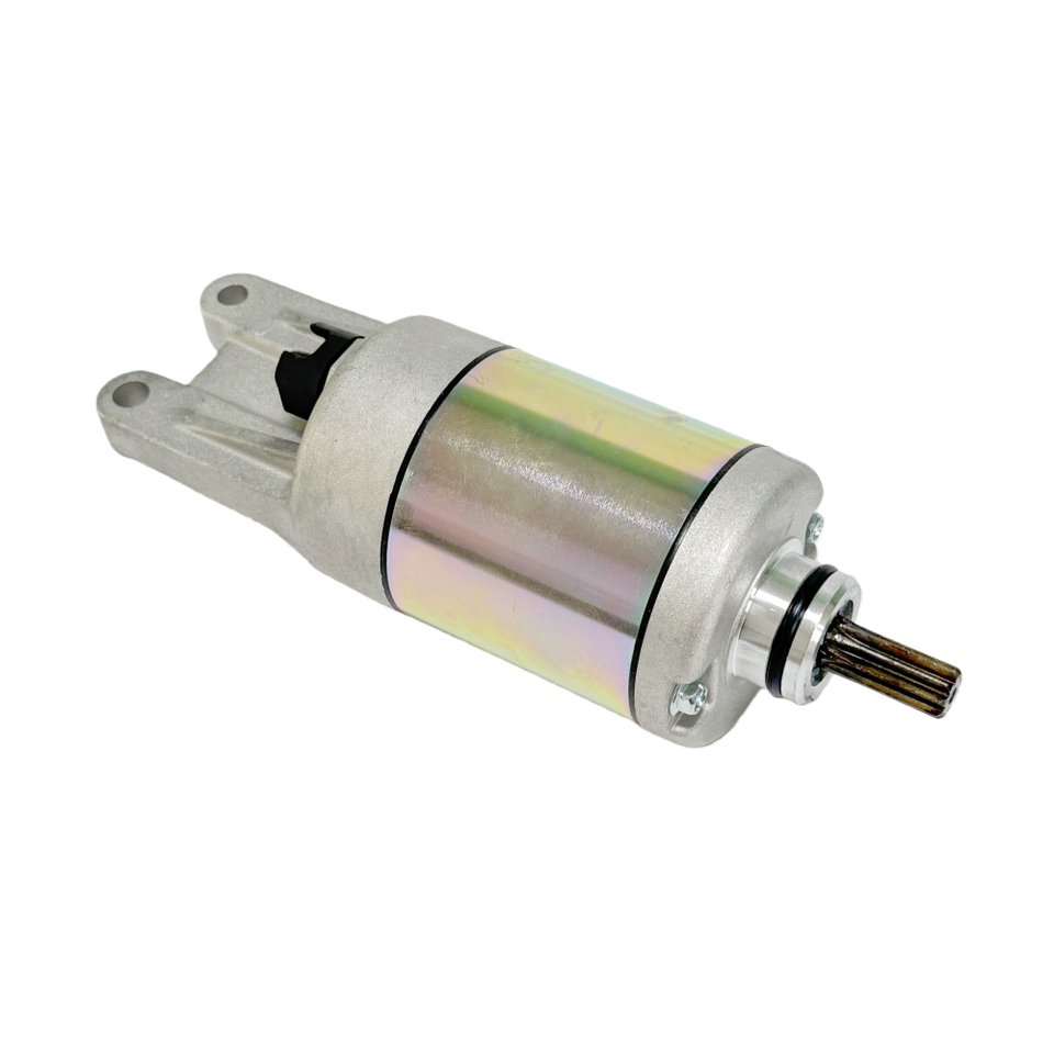 For 2016-2024 YAMAHA YXZ1000R YXZ 1000R SS 2HC-81890-01-00 New Starter ...