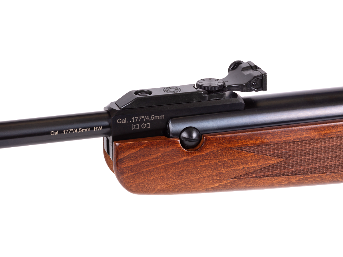 Beeman R7 Air Rifle 0.177 850488002962| eBay