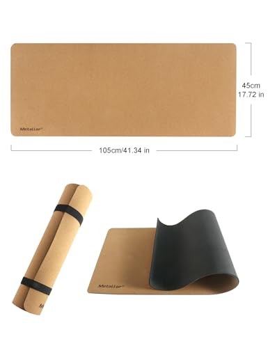 Guitar Work Mat String Instruments Mat Pad Luthier Workstation Anti ...