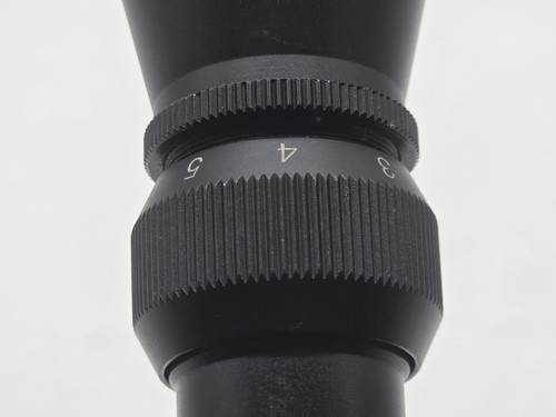 Vlife 3-9X40 Tactical Outdoor Hunting Rifle Scope | eBay