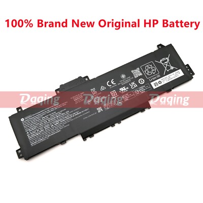 New Original AE03XL Battery for HP 240 245 250 255 256 G10 TPN-IB0S ...
