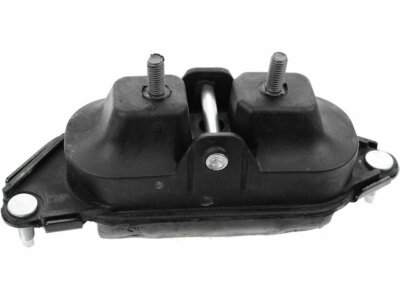 Right DIY Solutions Engine Mount fits Buick Rendezvous 2002-2007 71PMCZ ...