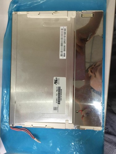 10.4 inch G104V1-T01 G104V1 LCD Screen display panel for 640*480 ...