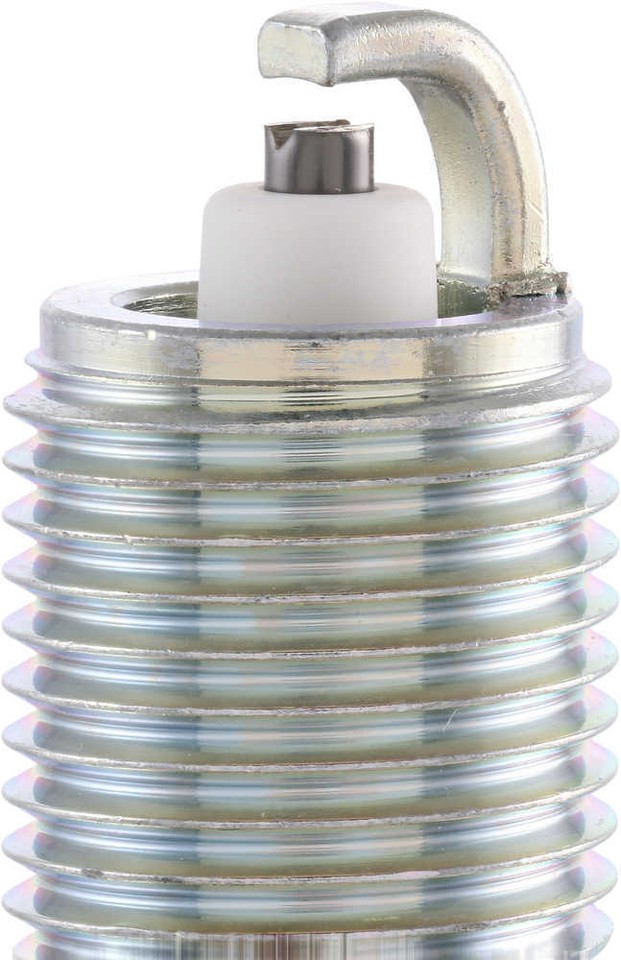 Spark Plug NGK 3951 (1 Spark Plug Only) | eBay