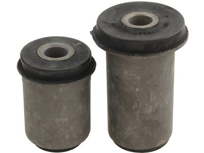 For 1988-1999 Chevrolet K2500 Control Arm Bushing Front Lower TRW ...
