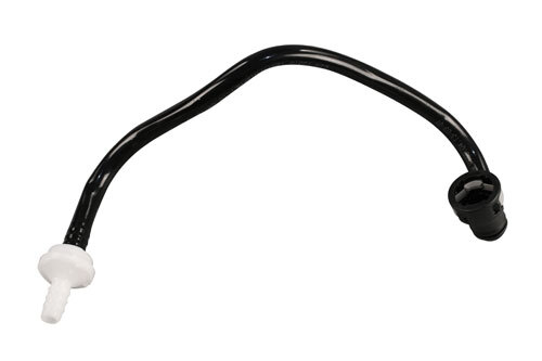 Genuine OEM Engine Crankcase Breather Hose For Saab 5955927 | eBay