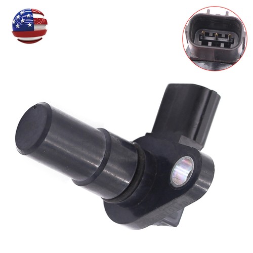 Vehicle Speed Sensor 31937-AA071 Fit for 05-14 Subaru Forester Outback ...