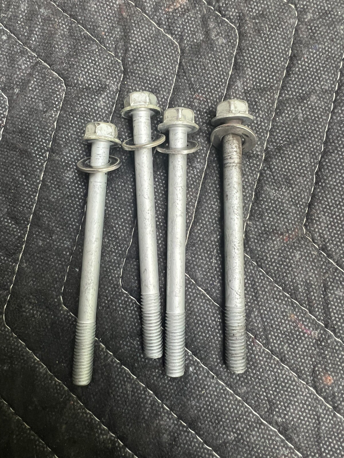 Kawasaki Ultra 300x 310x 300 310 LX R SE Exhaust Manifold Pipe 2 18088 ...