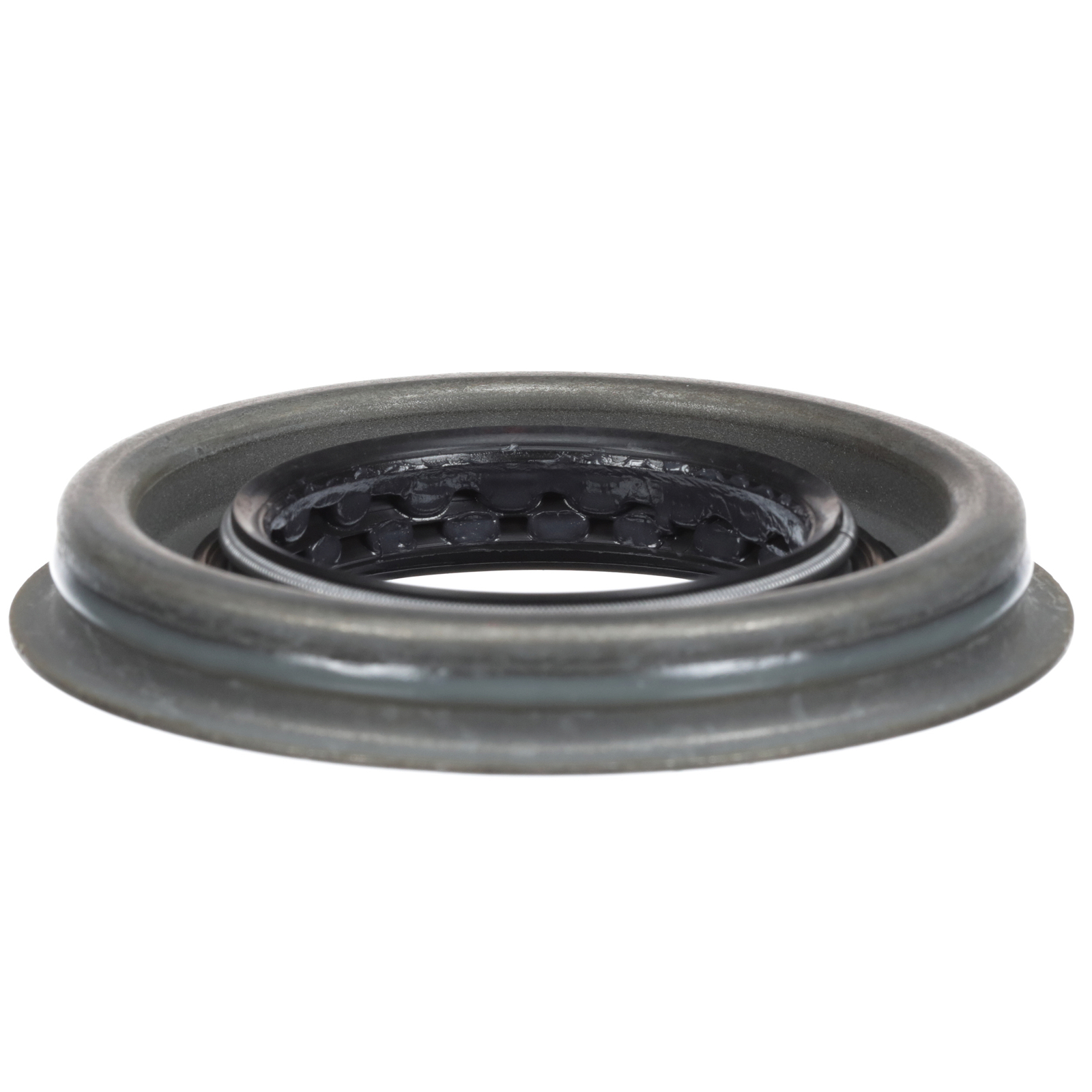 Ford OEM Rear Differential-pinion Seal BL3Z4676A for sale online | eBay