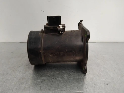 22680CA000 Caudalimetro para NISSAN X-TRAIL (T30) * 2003 87178 | eBay