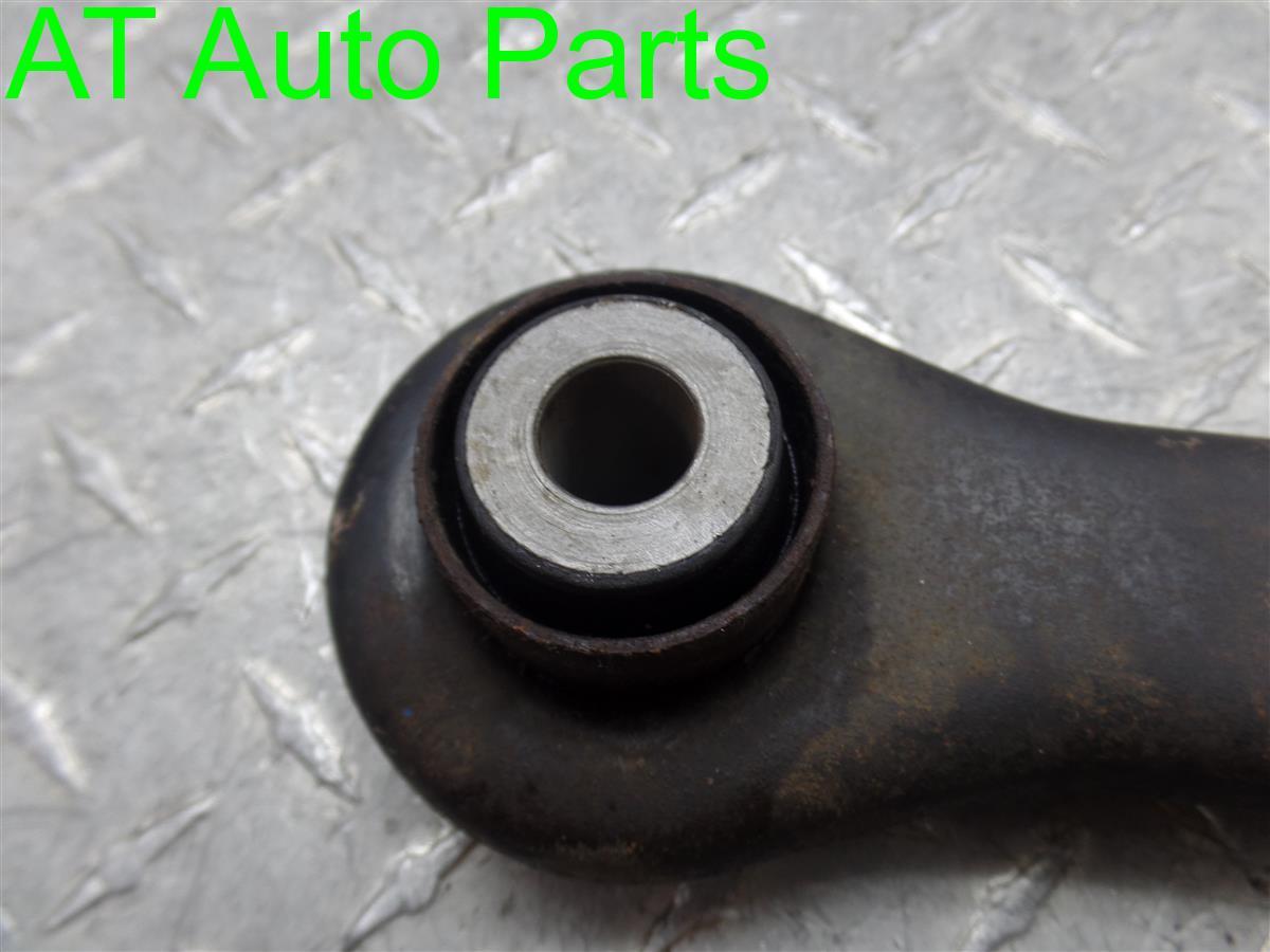 10 11 12 13 14 15 EQUINOX TERRAIN REAR LOWER CONTROL ARM 22678193 | eBay