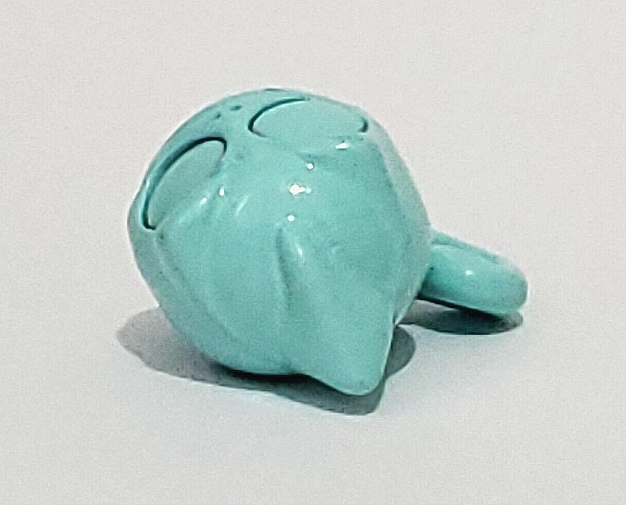 Disney Doorables Series 7 - Color Reveal PASCAL (Blue) | eBay