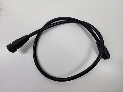 Fluence VYPR DC Power Supply Cable Ballast LED Grow Light Driver Cord ...
