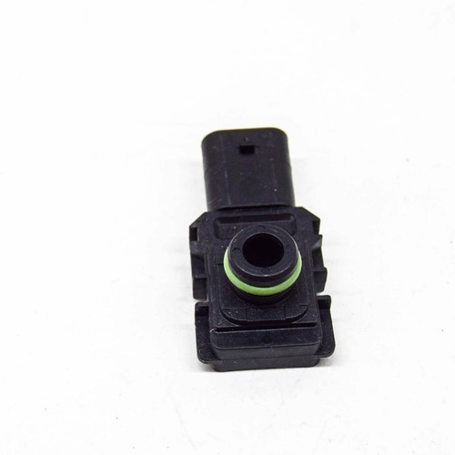 2013-2016 Audi A3 8V Map Pressure Sensor 06L906052 06k906052 OEM ...