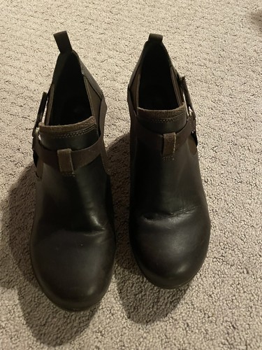 merrell dress shoes womens size 7.5 | eBay