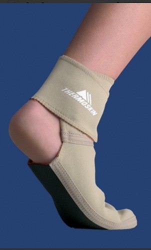 Lot of 2 "ThermoSkin Thermal Foot Gauntlet X-Small, 82232" | eBay
