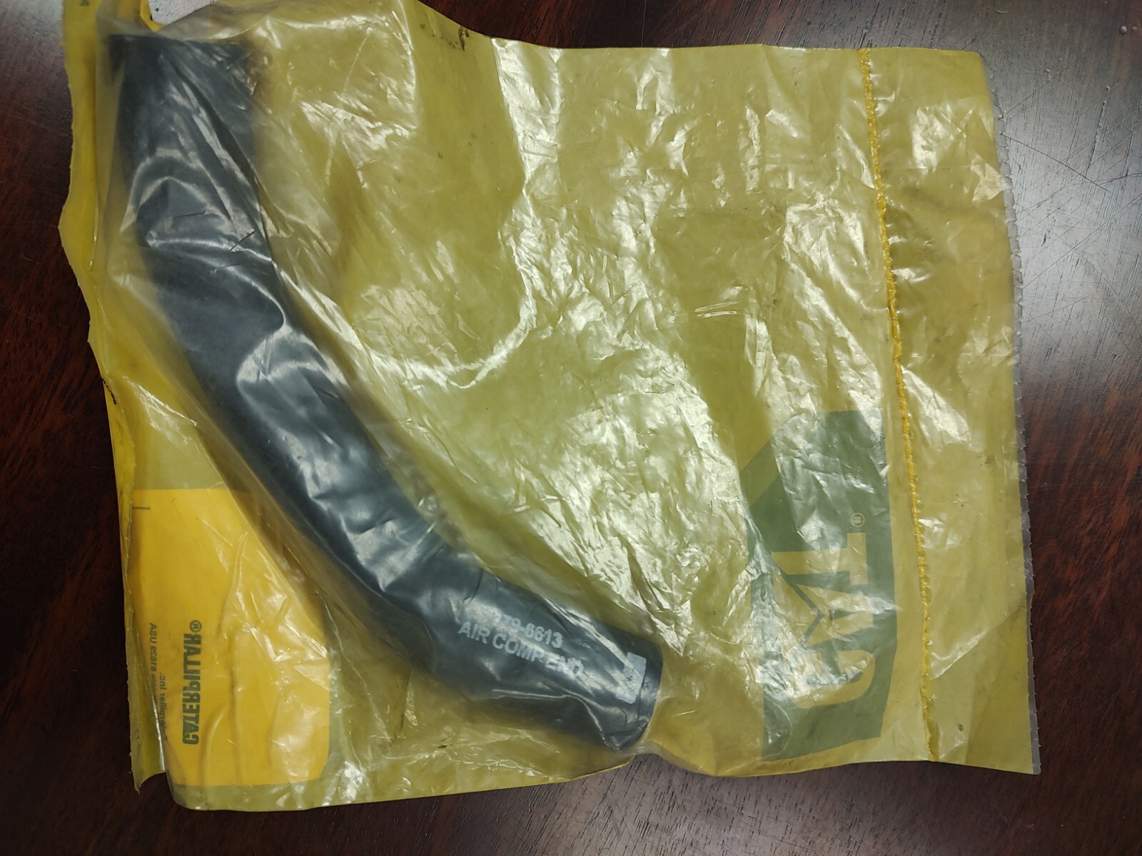 Cat Hose 179-6613 | eBay