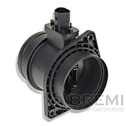 BREMI Air Mass Meter LMM for JAGUAR F-Pace F-Type Xe LAND ROVER 09-19 ...