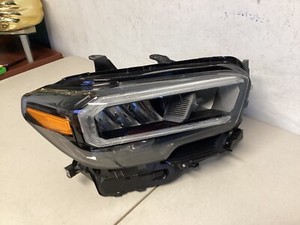 josmara-34 | eBay Stores