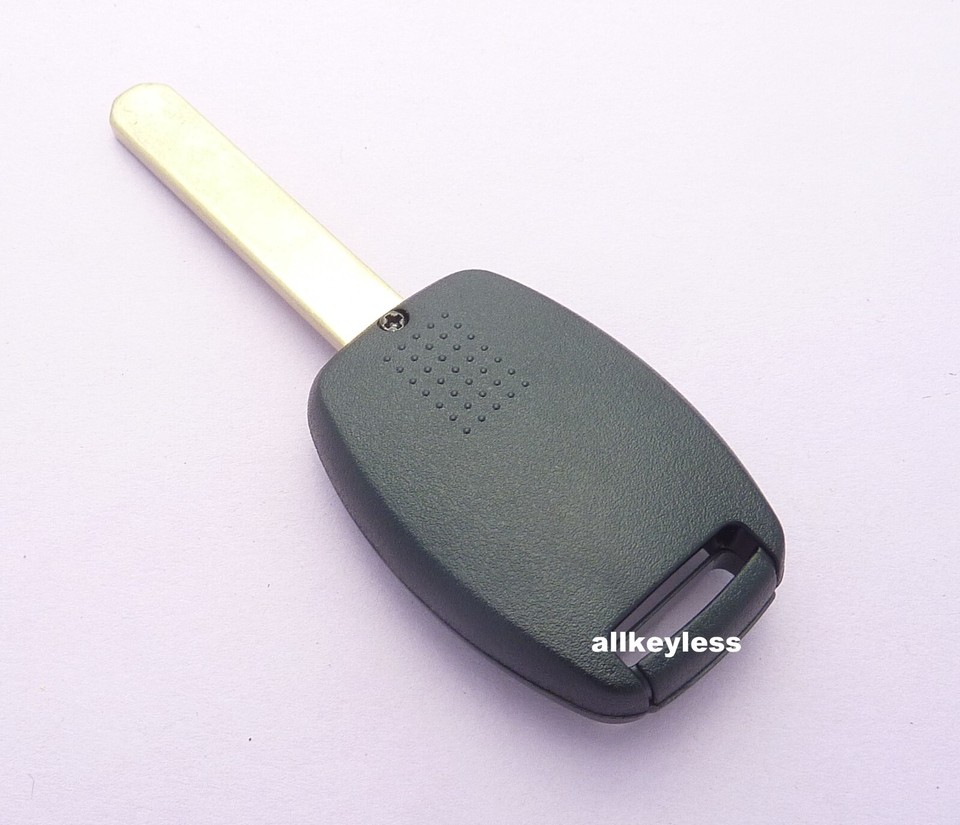 OEM HONDA PILOT keyless remote fob transmitter CWTWB1U545 +NEW CASE ...