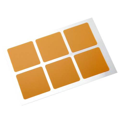 42pcs Promote Sleep Patches Acupoint Apply Improve Insomnia Sleep Aid ...