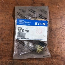Genuine Eaton Fuller Transmission Reverse Switch 5505084 for sale ...