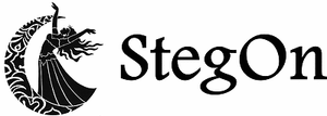 stegon-1 | eBay Stores