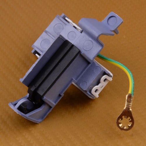 Yet Washing Machine Lid Switch fit for Kenmore Roper 8318084 WP8318084 ...