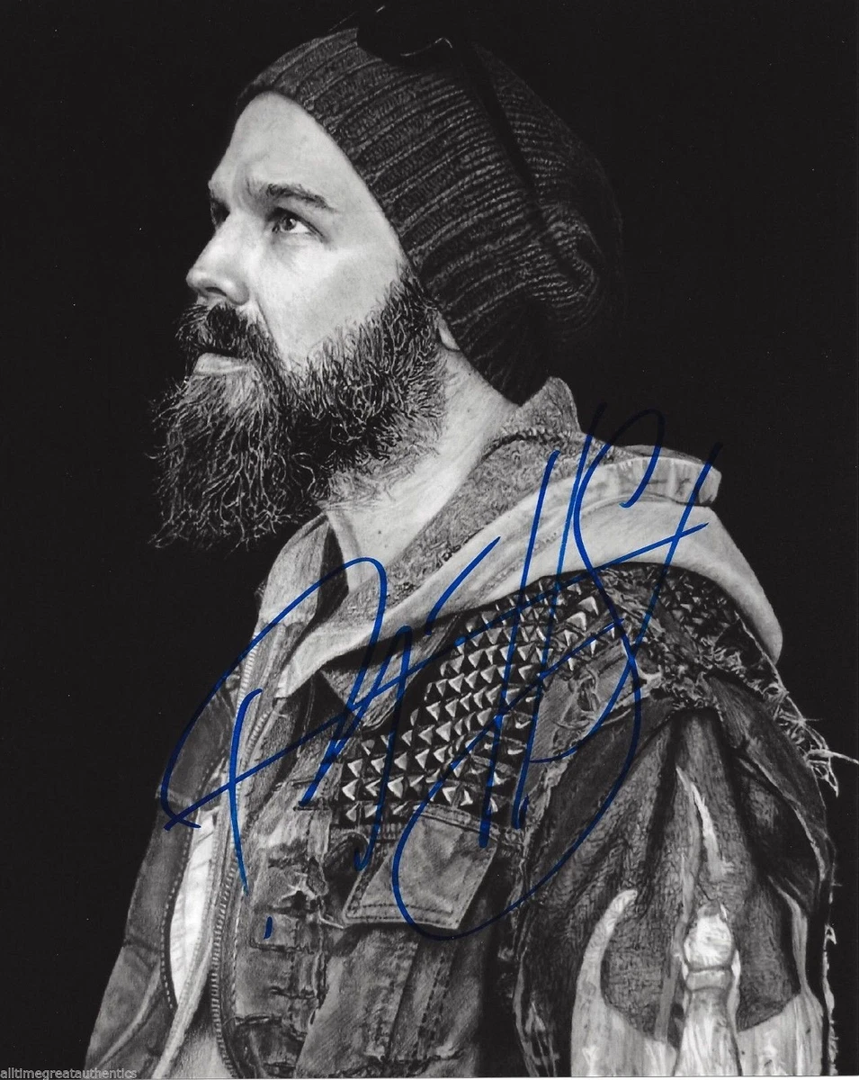 Opie Sons Of Anarchy Actor