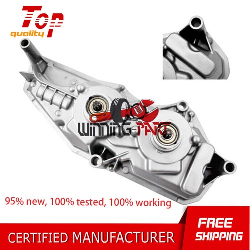 ae8p-14f085-ae# Transmission Control Module Fits For Ford 12-18 Focus ...