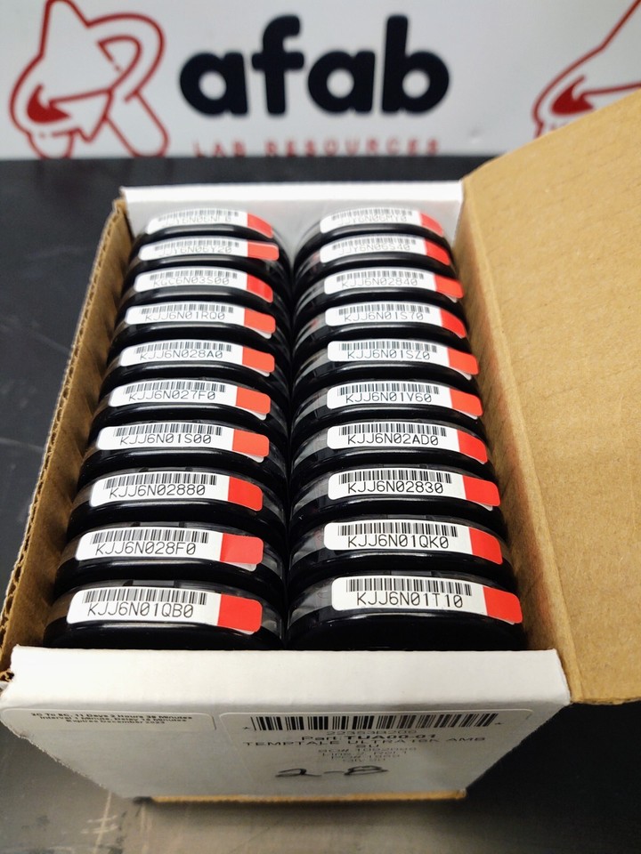 Sensitech 665238 TempTale Ultra 16K Monitor | eBay