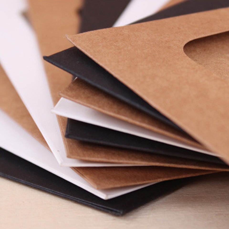 10pcs DIY Hanging Album Clip Paper Photo Frame Strings Rope Clips Home ...