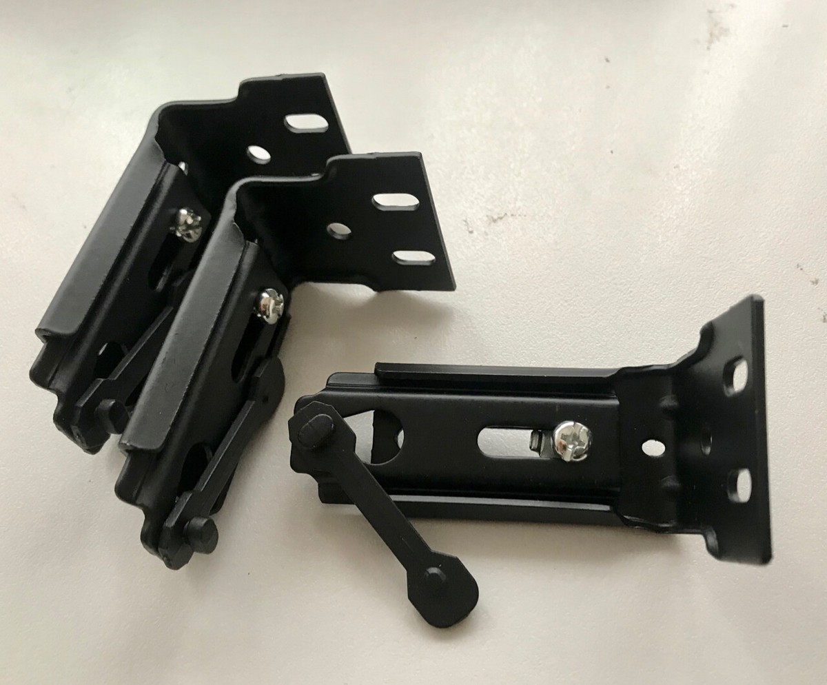 Sylon Curtain Tracks Australia - Infoupdate.org